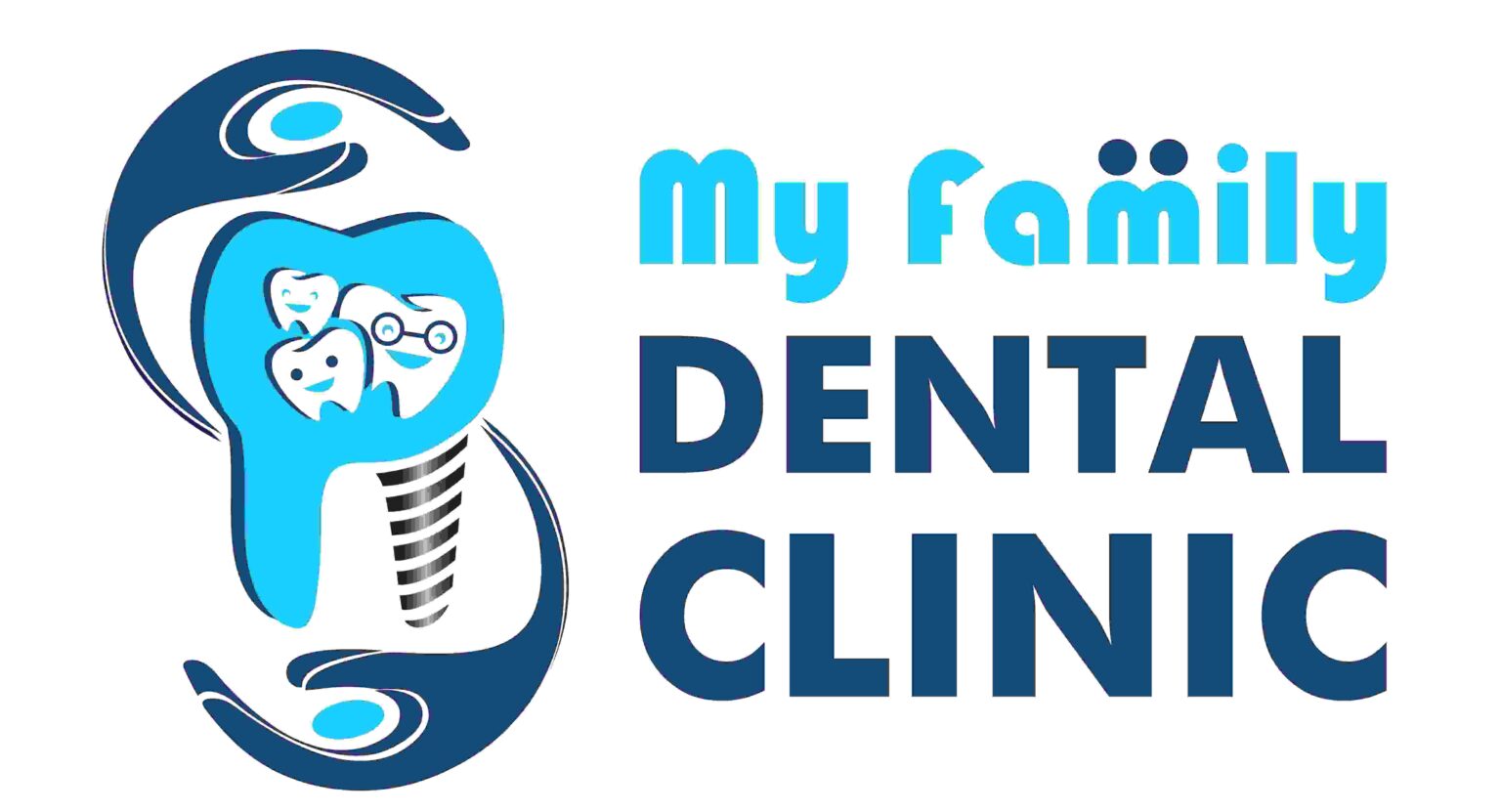 Kids' Tooth Development Stages – A Complete Guide for Parents